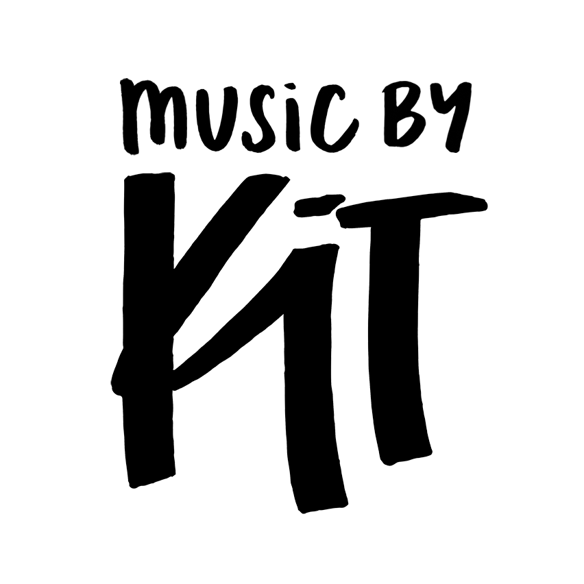 Kit Flensted – Songs, songwriting, production…